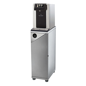 Onlineshop der Bela Aqua GmbH